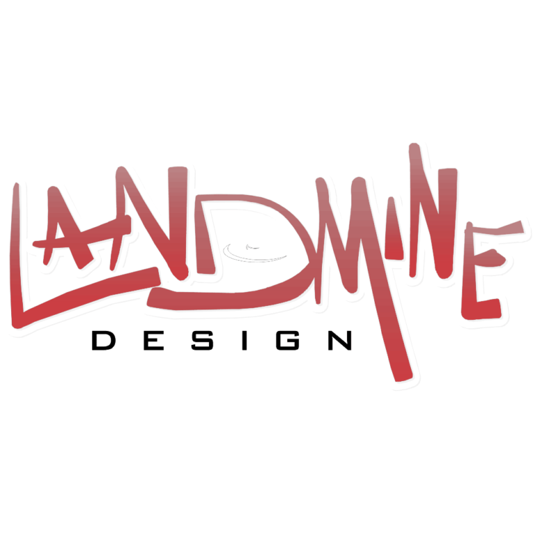 Contact - PowerPoint Templates & Games