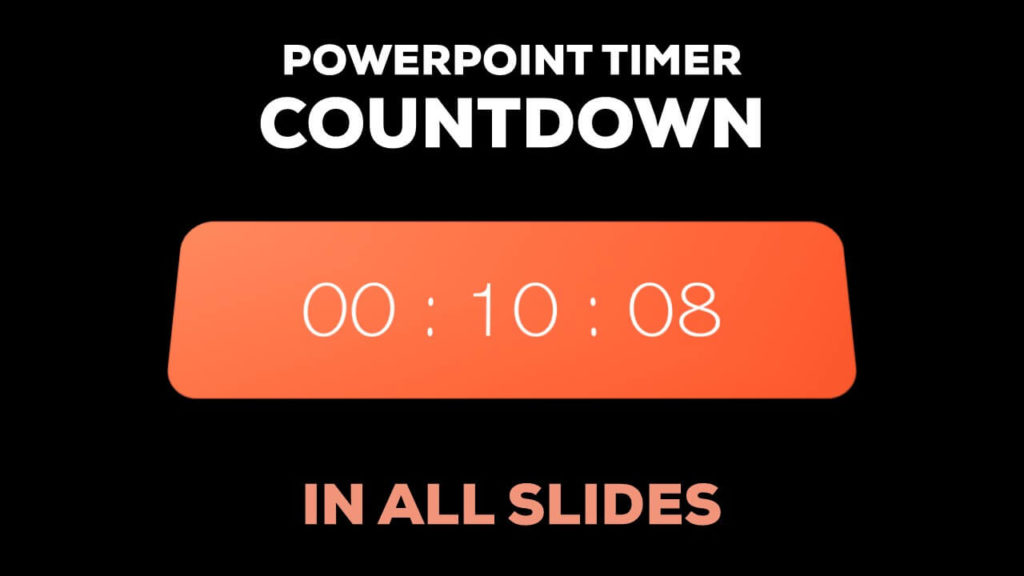 PowerPoint VBA - Learn & Download PPT Game Templates